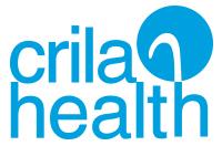 Crila Health
